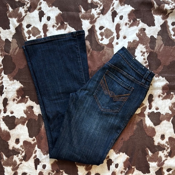 Idyllwind | Jeans | Idyllwind Whiskey Debbie Miranda Lambert Bootcut ...